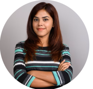 Ascent Software Training Institute - Online And Classroom Training ...