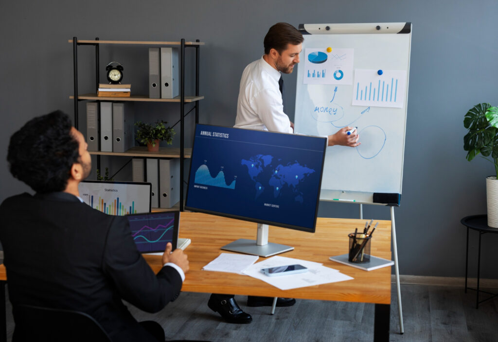 Power BI Course Syllabus